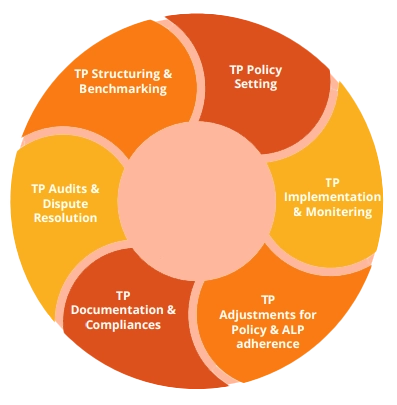 UAE Transfer Pricing Guide: The Ultimate Resource
